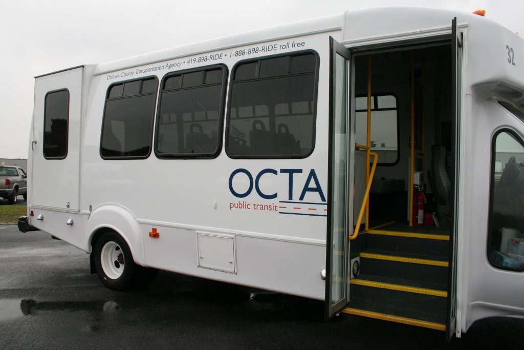 OCTA 2021