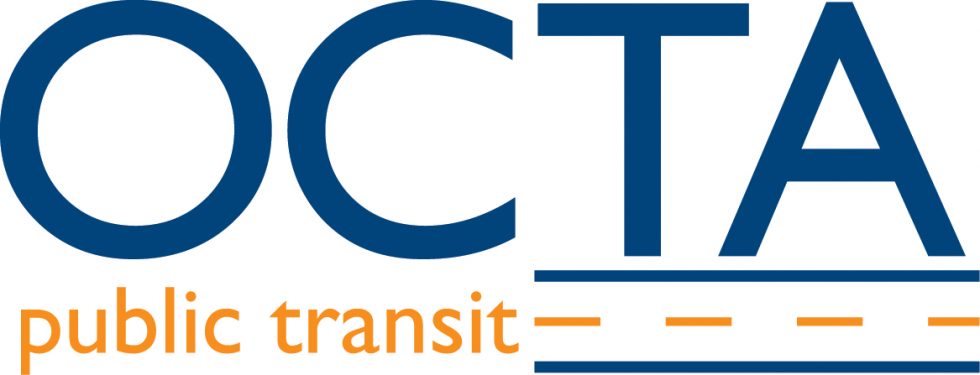 About | OCTA | Ottawa County Public Transit